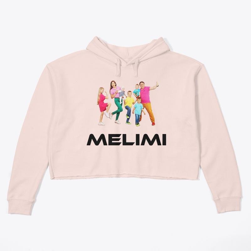 MELIMI shop